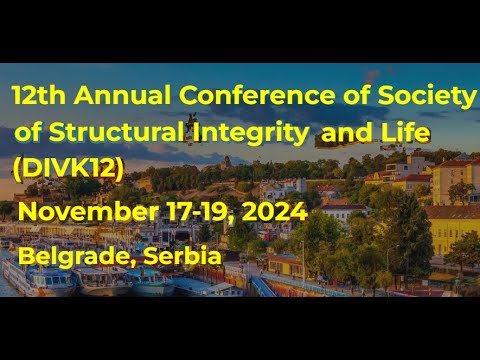 Experimental investigations of tensile properties of Ultra High Strength Steel S1100QL at room and e