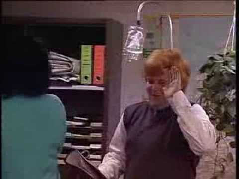 Jiskefet - Debiteuren Crediteuren - Bloopers