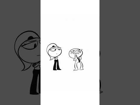I Can Not Hold It In Anymore... (Animation Meme)