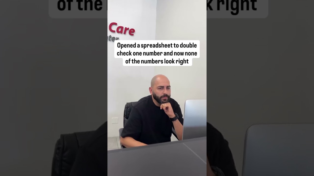 Funny Office Video #office #funnymemes #officelife #viral