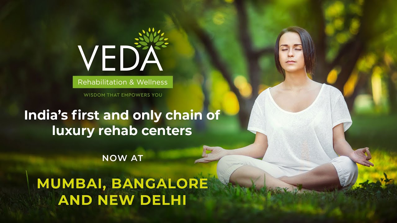 Veda Rehabilitation and Wellness: Verified Pricing, Reviews ...