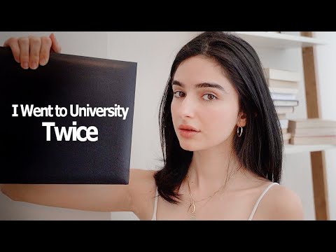 Is A University Degree Useless?