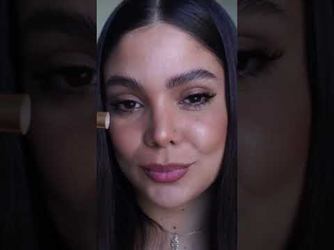 The Ultimate Lipstick for Confidence: DISURI Beauty Matte Lipstick Review #lipgloss #beauty