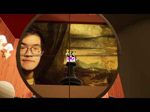 Steam Community :: FPS Chess