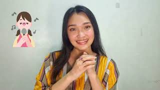 Richellyn O. - English tutor for kids on AllRight.com