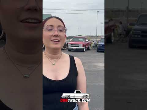 Why Buy an OBS?