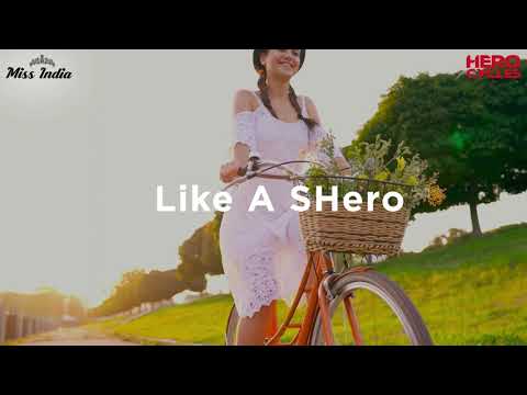 Retail Trader of Hero Bicycle & BSA Cycle by Twin Brothers, Chennai