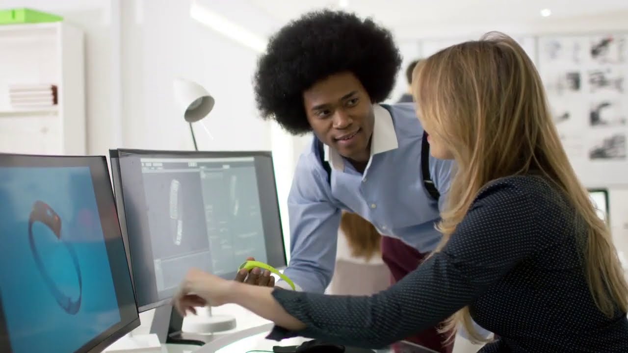 ANSYS Discovery  | Leverage your existing CAD Platform