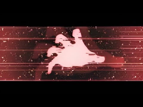 Steam Community :: Video :: +STRAFE SURF STYLE (CS:GO)