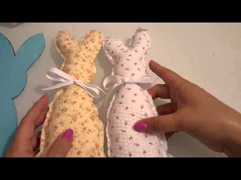 Pinterest inspired Easter projects!