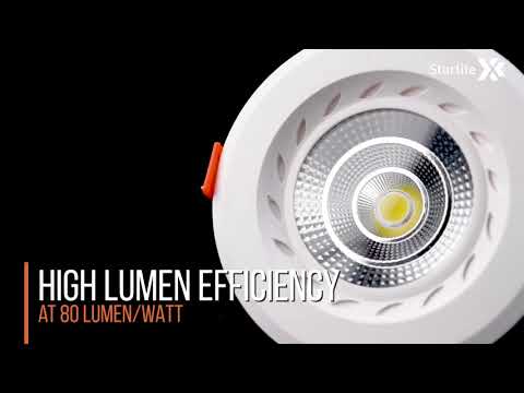 Kanchi Trading Company - Wholesale Distributor of LED LIGHTS & Fire ...