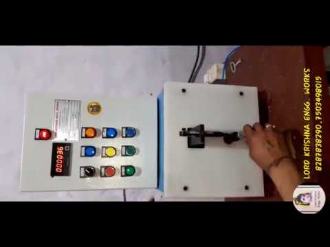 Line Marking Machine at Best Price in India