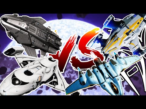 Steam Community :: Elite Dangerous