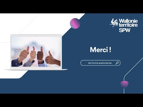 Réforme du CoDT - Conclusion