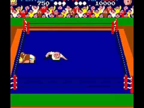 Appoooh - Videogame by Sega | Museum of the Game