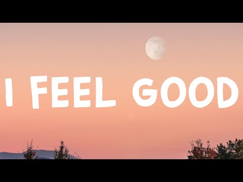 Pink Sweat$ - I Feel Good (Lyrics)