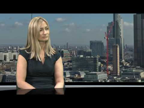 AEW UK Long lease REIT 'a distinct move away from ordinary commercial real estate'