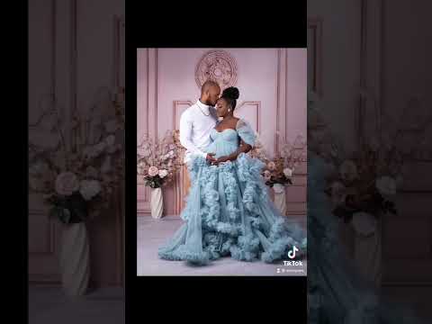 Haitian kompa | k-dilak and bedjine | promèt mwen