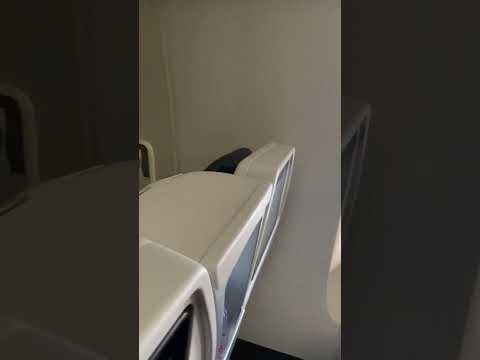 Quick Look: Air France Premium Economy 777