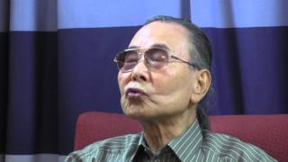 Detailed Search - Korean War Legacy