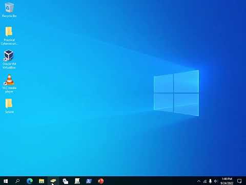 How to view permissions of an object or user in active directory | ACL |