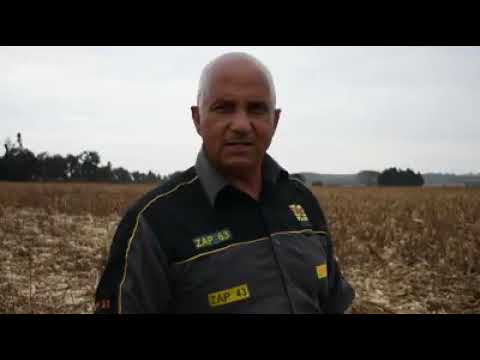 The Importance of Soil Sampling