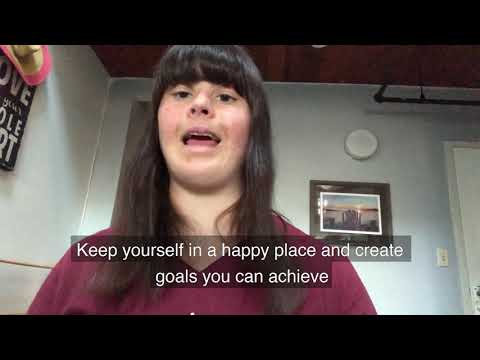 Collette Divitto of Colletteys Cookies on 7 Tips on working from home