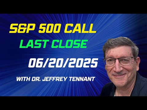 MEJT stock forecast for 23 JUN 2025. Winski change in trend dates