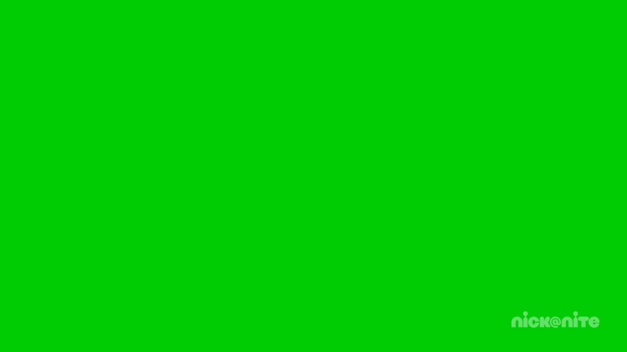 Nick at Nite Screen bug Template 2016-present
