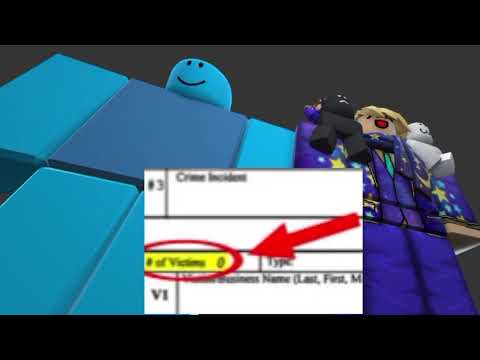 Roblox Animator YouTuber Potemer IS INNOCENT.. (ONLY 11 SECS) #robloxanimation #potemer #roblox
