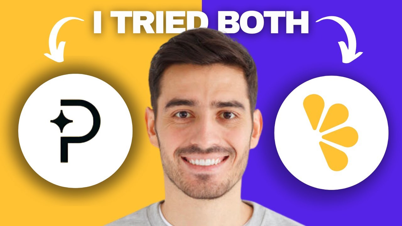 Paddle vs LemonSqueezy (2026) | Which One is Better?