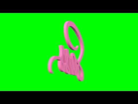 Sass logo chroma