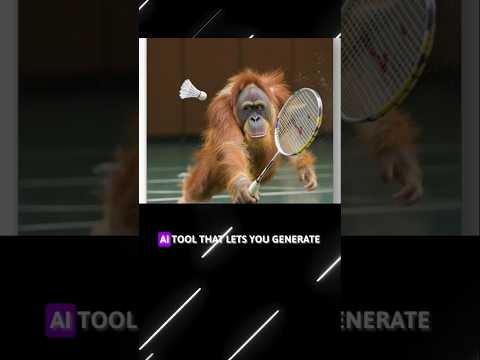Flux Kontext: The FREE AI Tool That Beats ChatGPT for Image Generation! #flux #aiimagegenerator