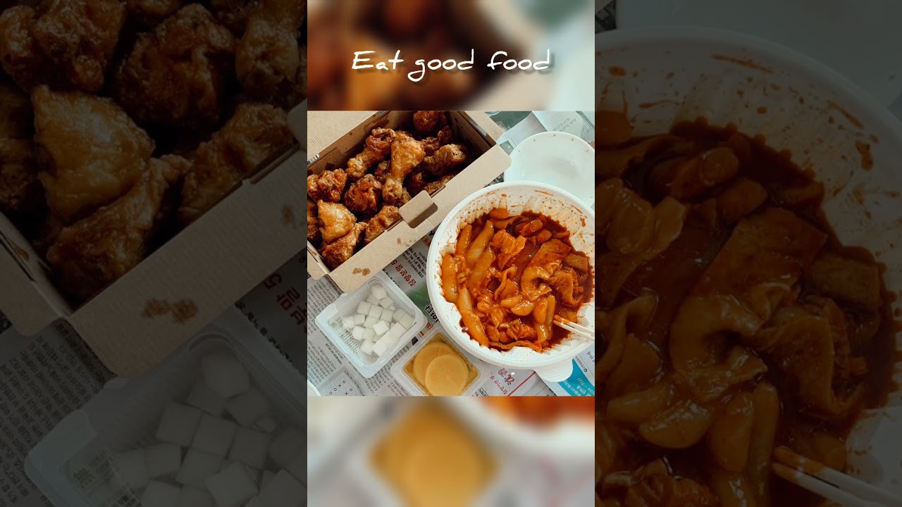 me time pinterest ideas #shorts #pinterest