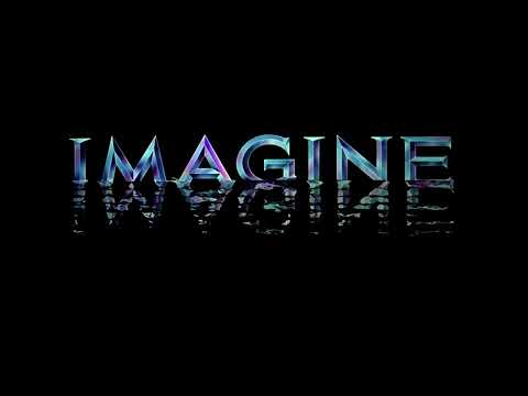Imagine Entertainment (1996)