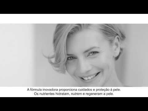 FM World Portugal - Fontainavie SPF 50