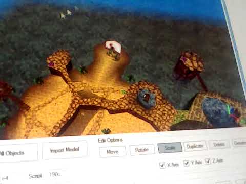 Steam Community :: Video :: Banjo's BackPack