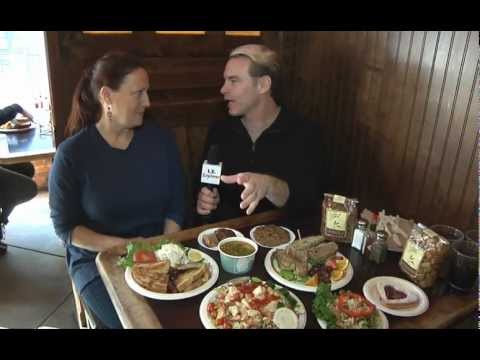 Simple Simons Bistro - Inland Empire Explorer