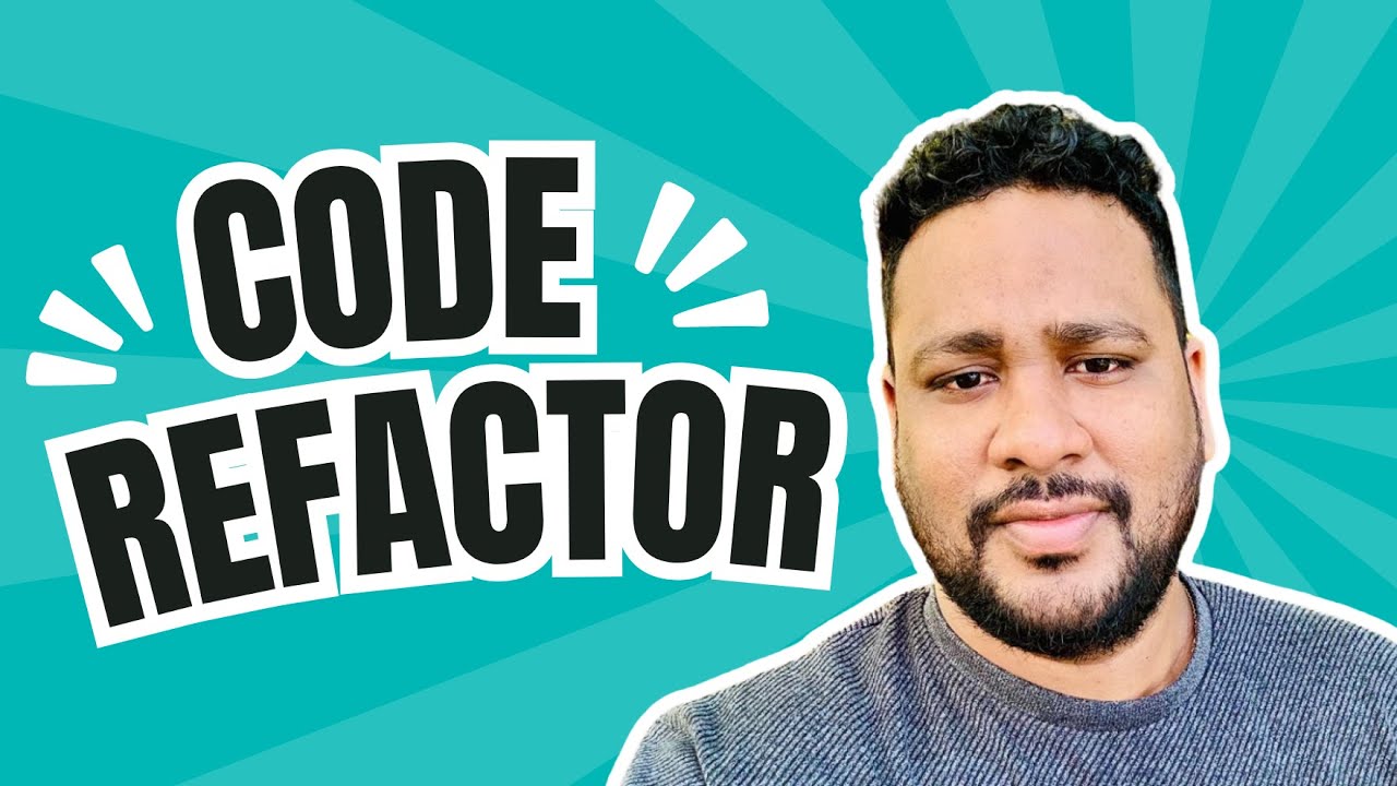 Transform Python API: Expert Code Refactoring Tips for Cleaner, Faster, and More Efficient Code!