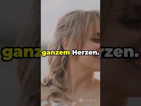 German Phrase (Ich liebe dich) #german #learngerman #germanlanguage #language #learnlanguages