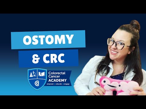 Ostomy 101: The Difference Between Colostomy and Ileostomy