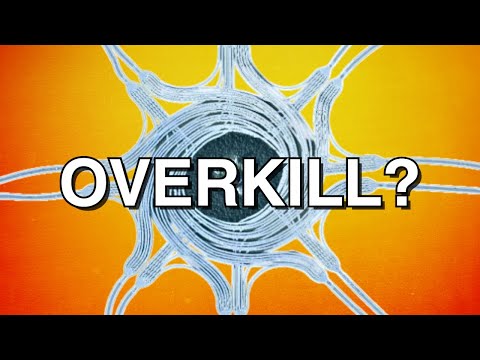 Steam Community :: Video :: 🤯DEFEAT TRAFFIC with the 6-Way Pinavia ...