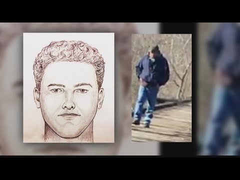 Monday marks five years since Delphi murders