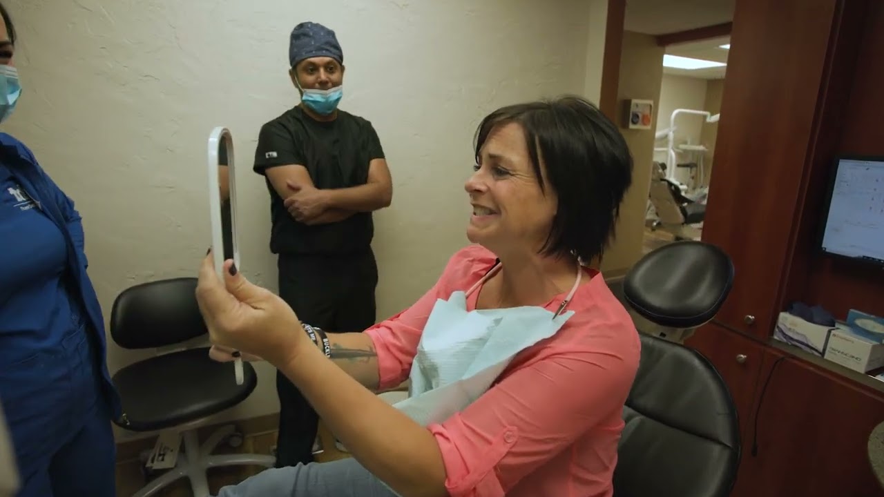 Dr  Patel Case Study 1080p Final Video