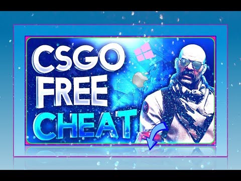 π₯CS GO HACK 2020 AIMBOT + WH FREE DOWNLOAD/MACOS Windows 7-10[π₯