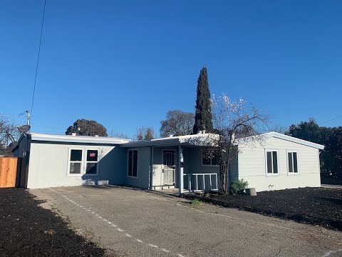 Almost Ready :1751 Mayette Ave Concord, CA 94520 - Diana Carcamo & The Doyle Team with Sereno