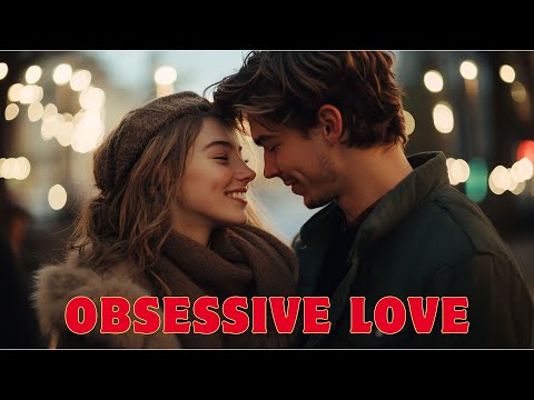 7 Stages Of Obsessive Love