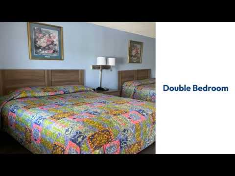 Hotels in West Columbia, SC | West Columbia South Carolina Hotel