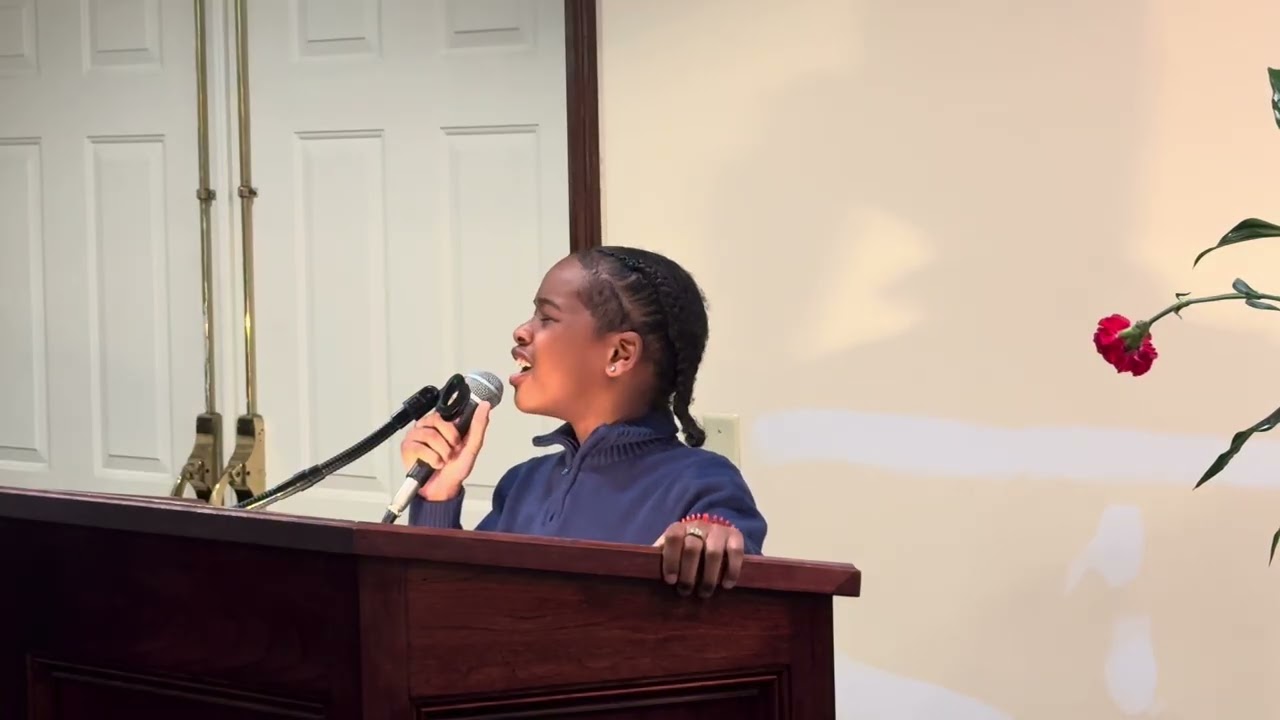 Jo’Ziah Young-Ross
