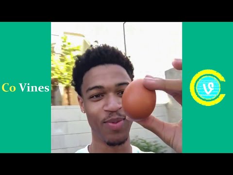 Try Not To Laugh Watching Dope Island Vines | Funny Dope Island Vine Videos